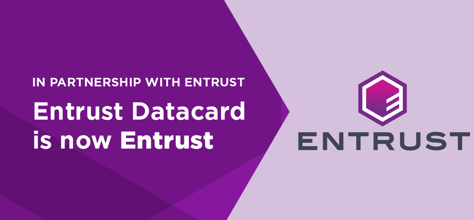 Home – Kaligraph Business System