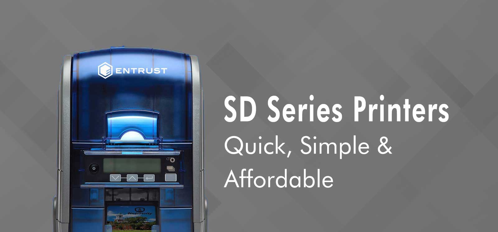 Home – Kaligraph Business System